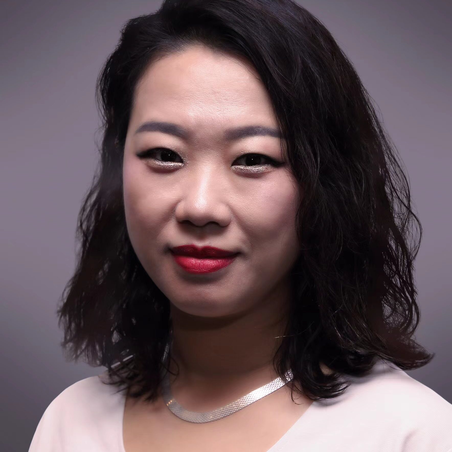 Staff – AmCham China