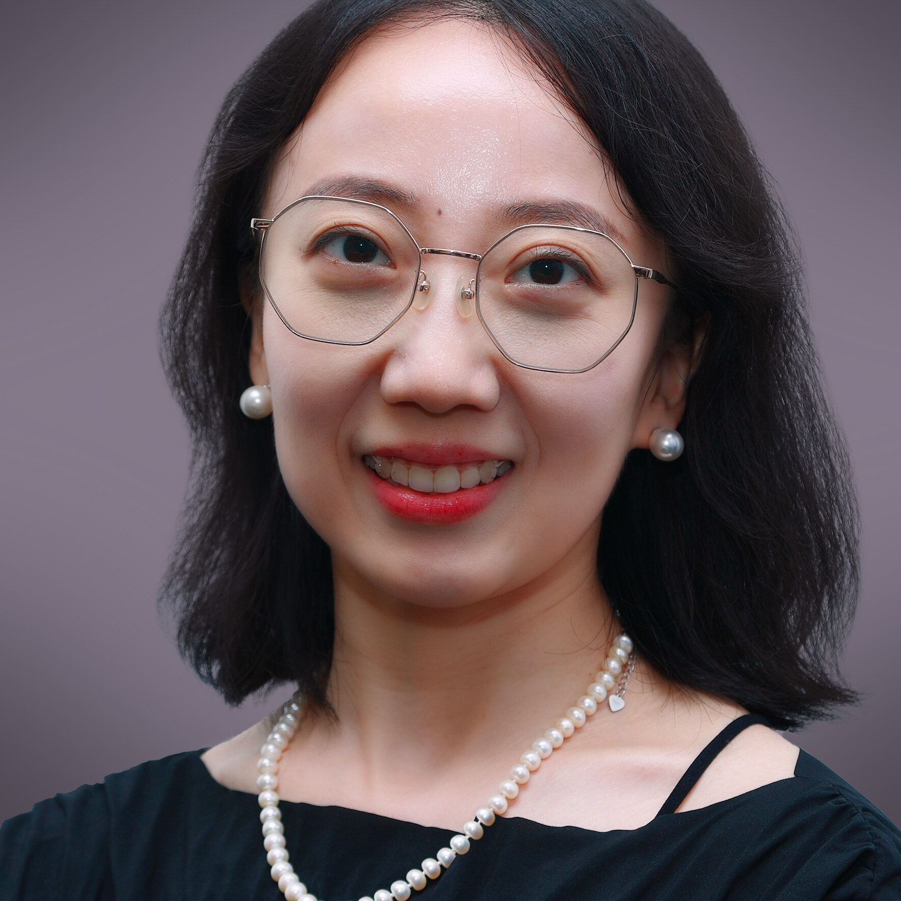 Staff – AmCham China