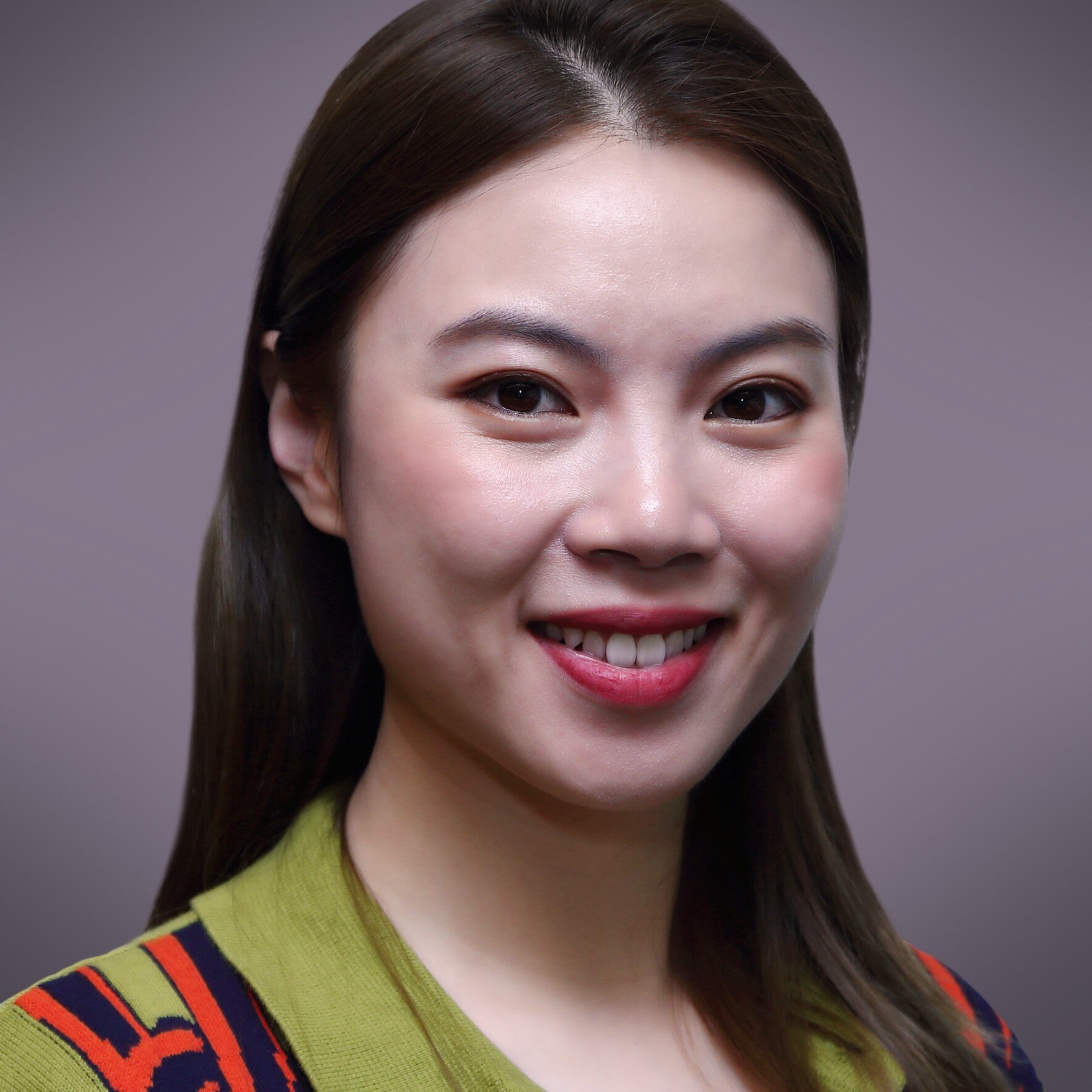 Staff – AmCham China