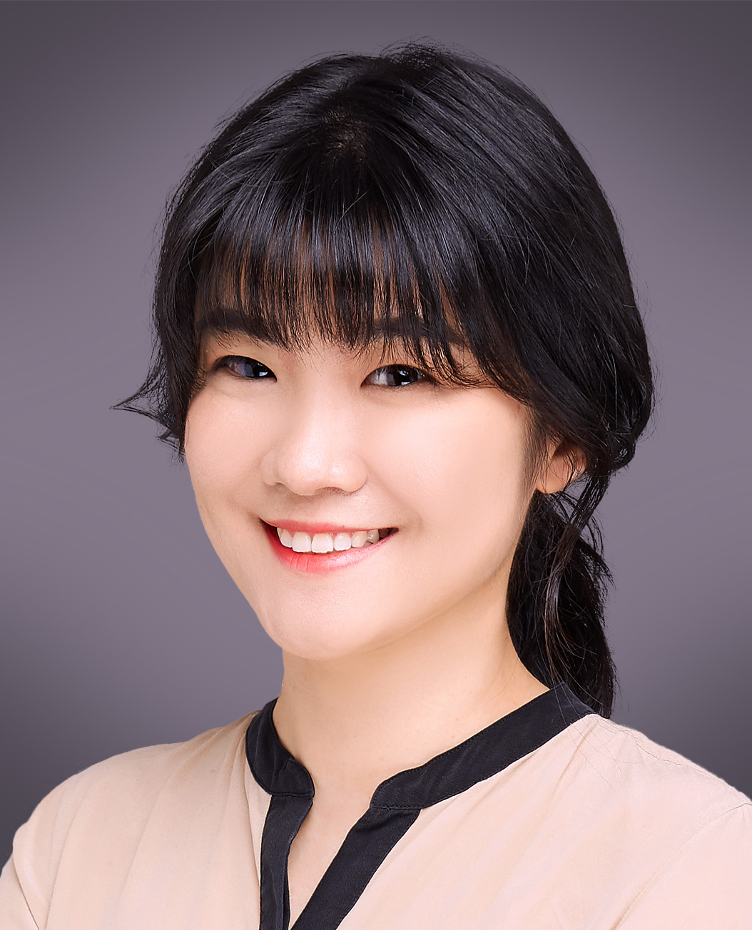 Guang Zeng – AmCham China