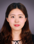 Lina Wang – AmCham China