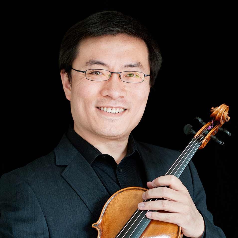 AmCham China Tianjin Chapter – AmCham China