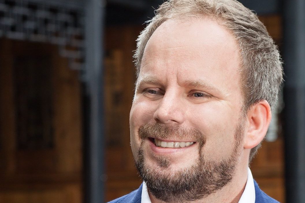 February 8, 2017 – AmCham China