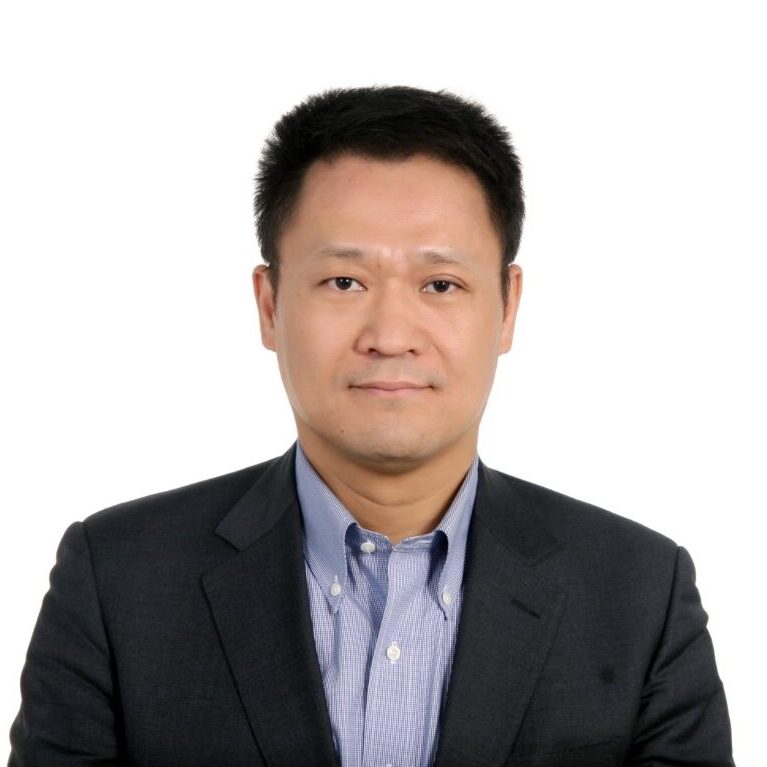 Board of Governors – AmCham China