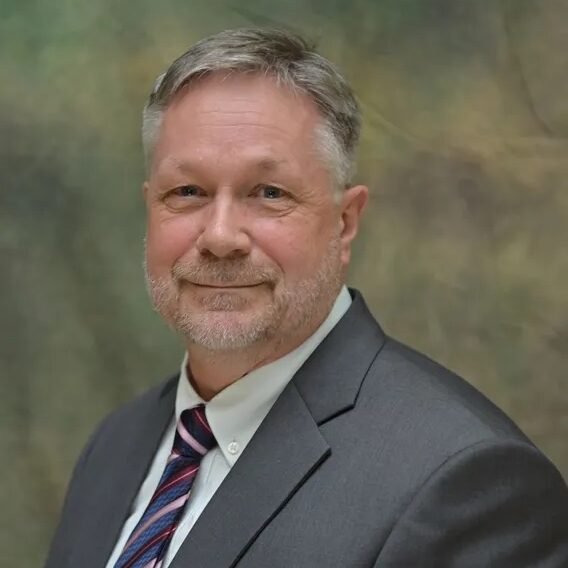 AmCham China Northeast China Chapter – AmCham China