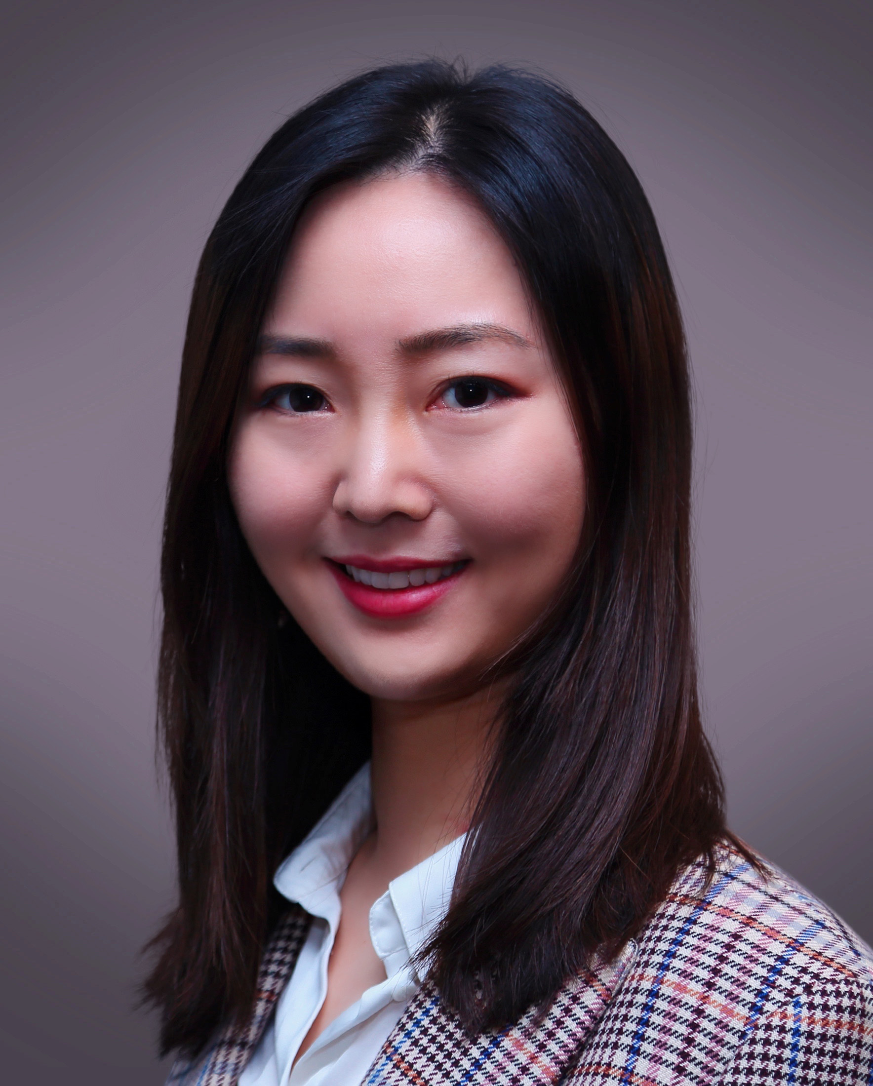 Dandan Li – AmCham China