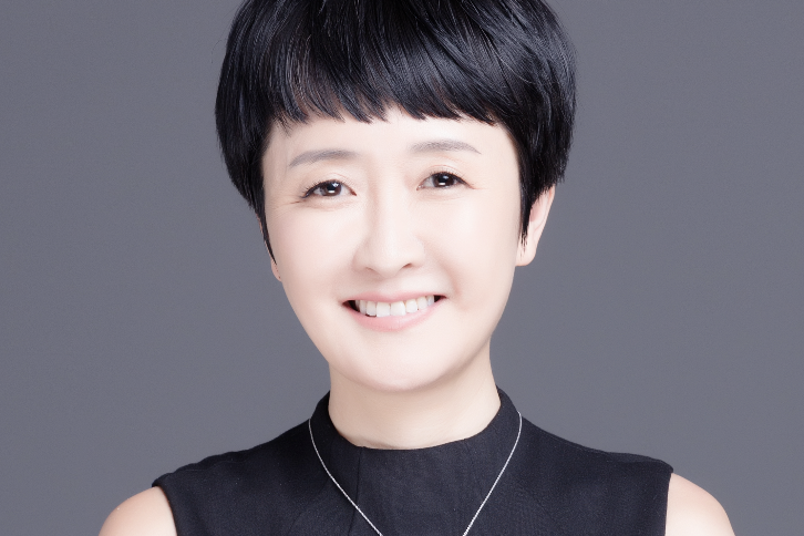 August 11, 2021 – AmCham China