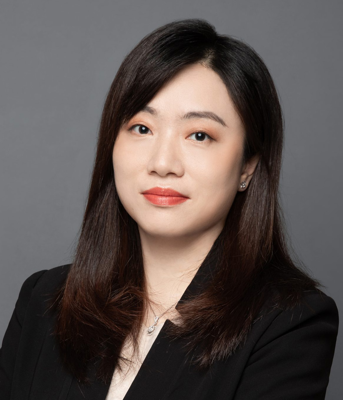 Erin Zhang's Instagram, Twitter & Facebook on IDCrawl