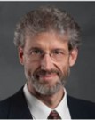 Scott Shaw – AmCham China