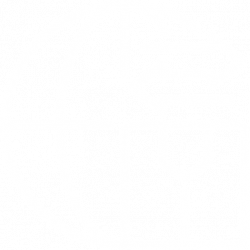 Export Compliance Working Group (ECWG) – AmCham China