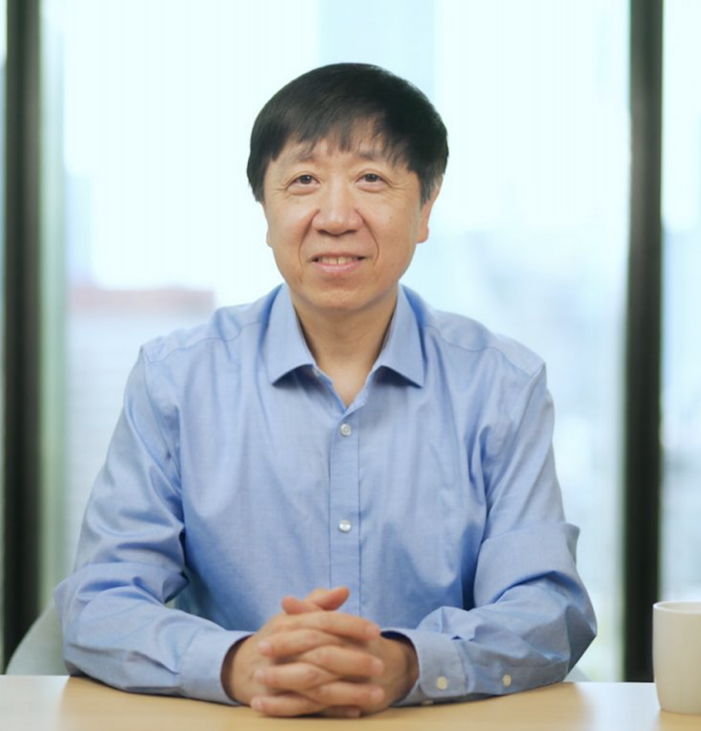 Don’t Miss These Speakers at the 2022 Technology and Innovation Summit ...