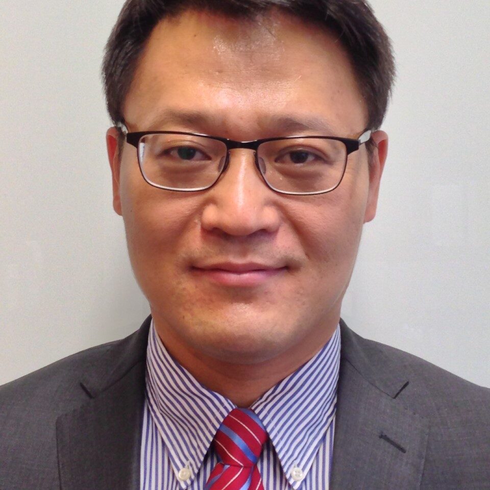 Vote for the 2023 AmCham China Board of Governors! – AmCham China