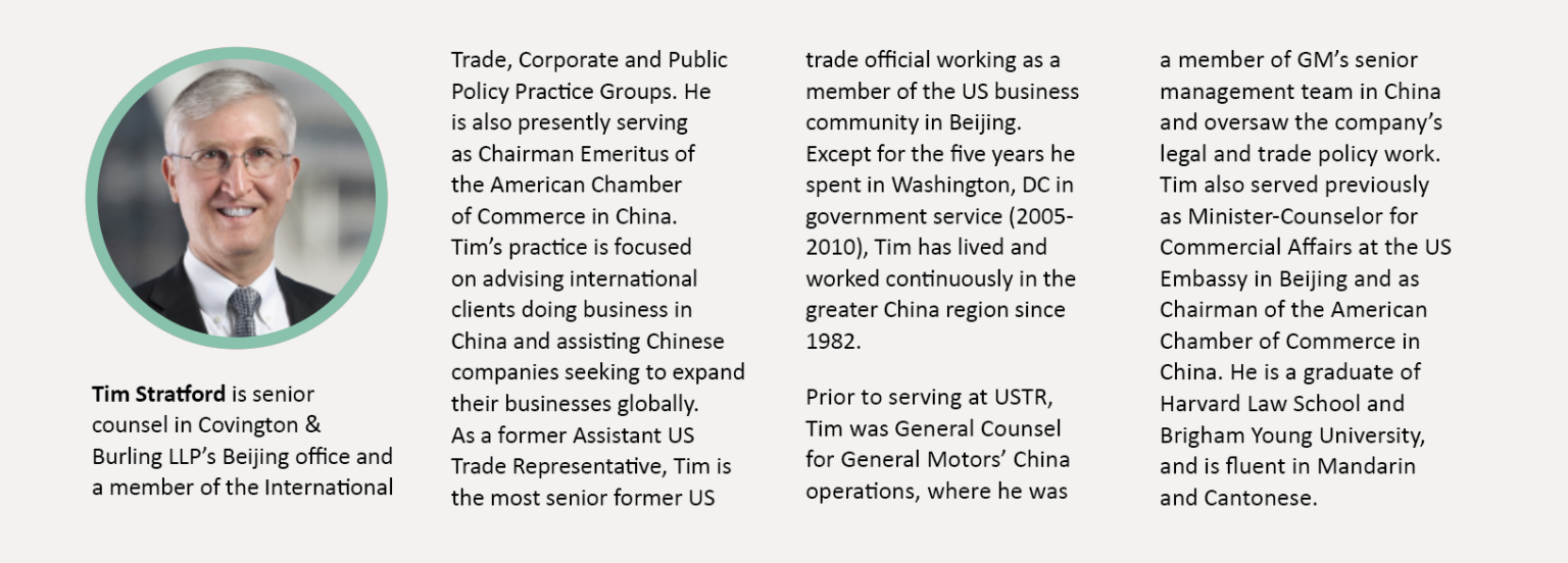 Marking 40 Years: Roberta Lipson and Tim Stratford Discuss their China ...