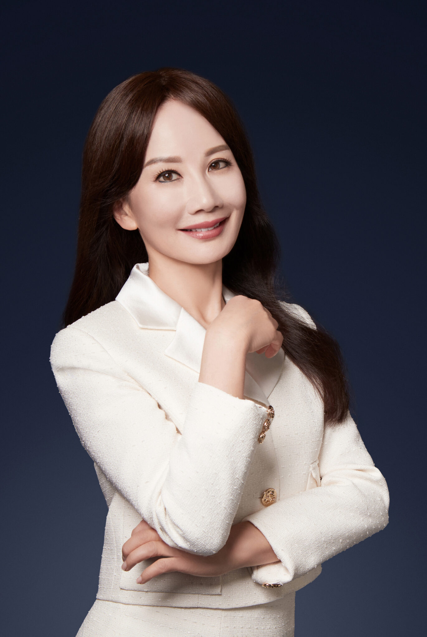 Taking Flight: Trip.com CEO Jane Sun on China’s Reopening and ...