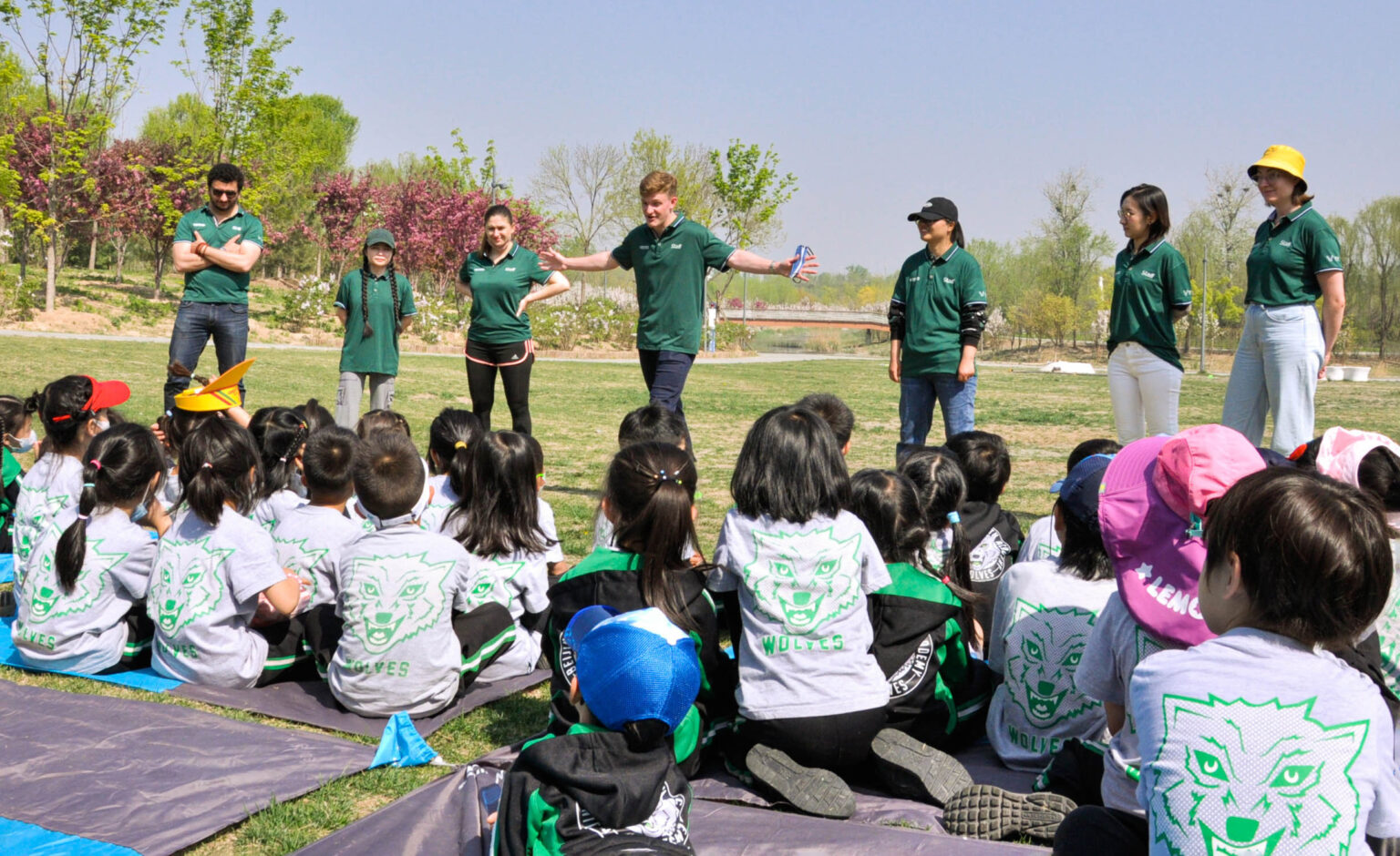 What’s Next for China’s Education Industry? Venture Education’s Top 10 Trends for 2023 – AmCham ...