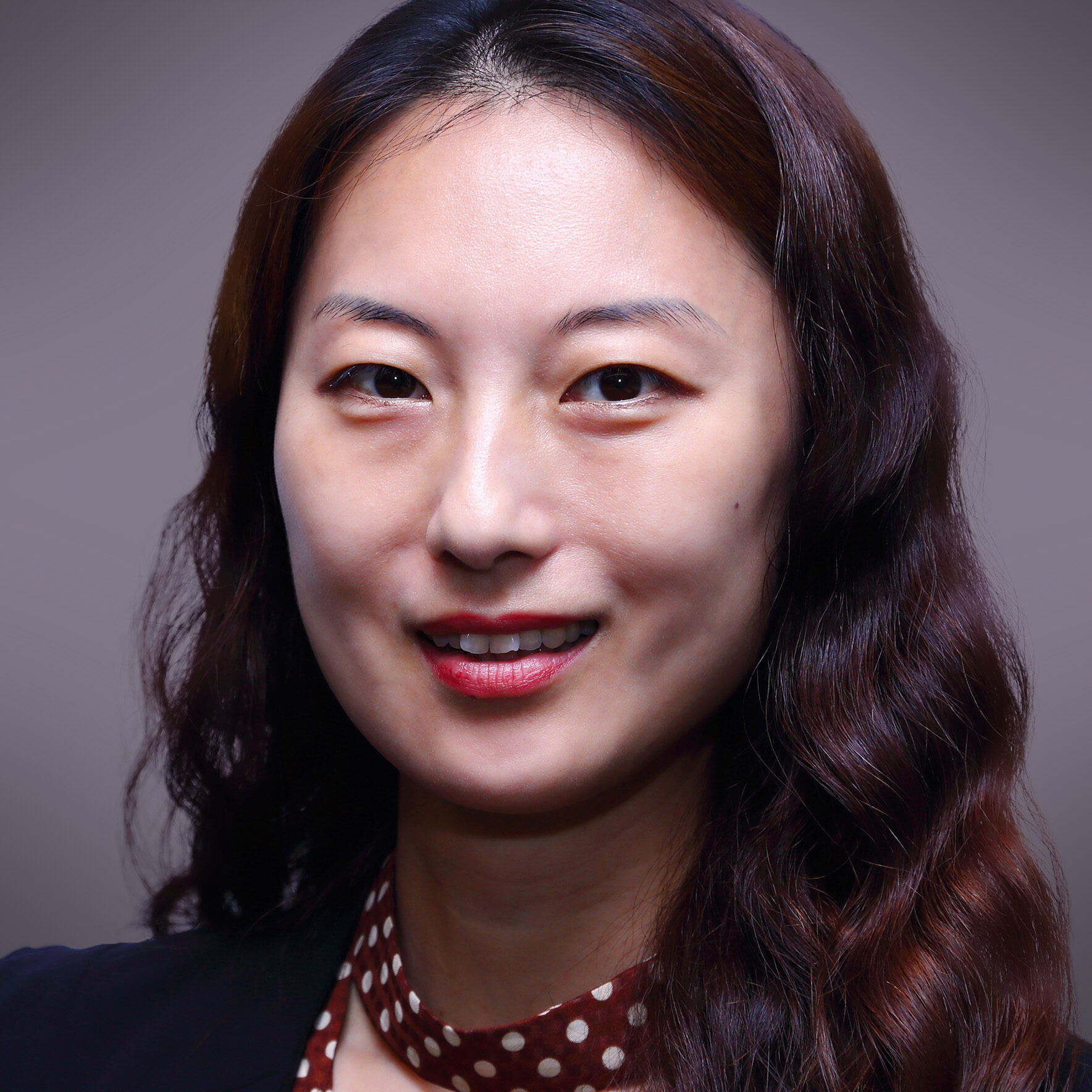 Staff – AmCham China