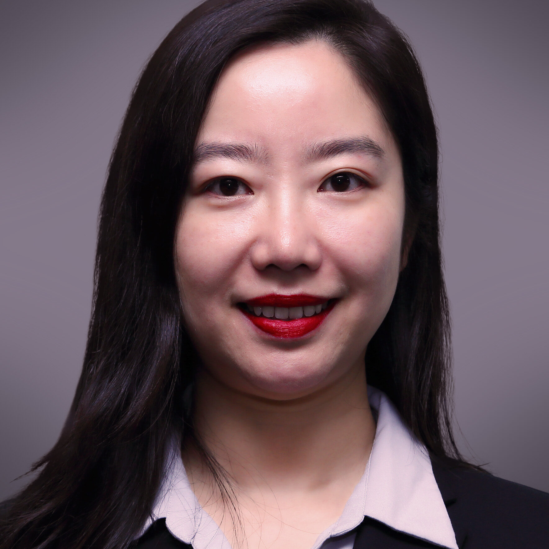 Staff – AmCham China