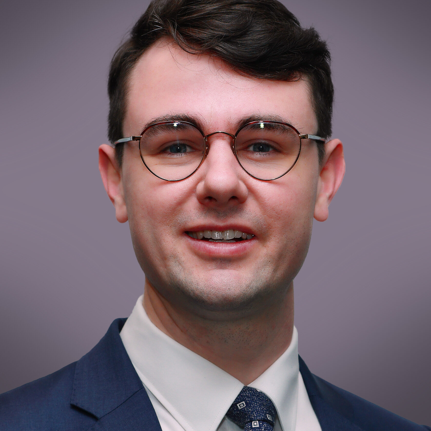 Staff – AmCham China