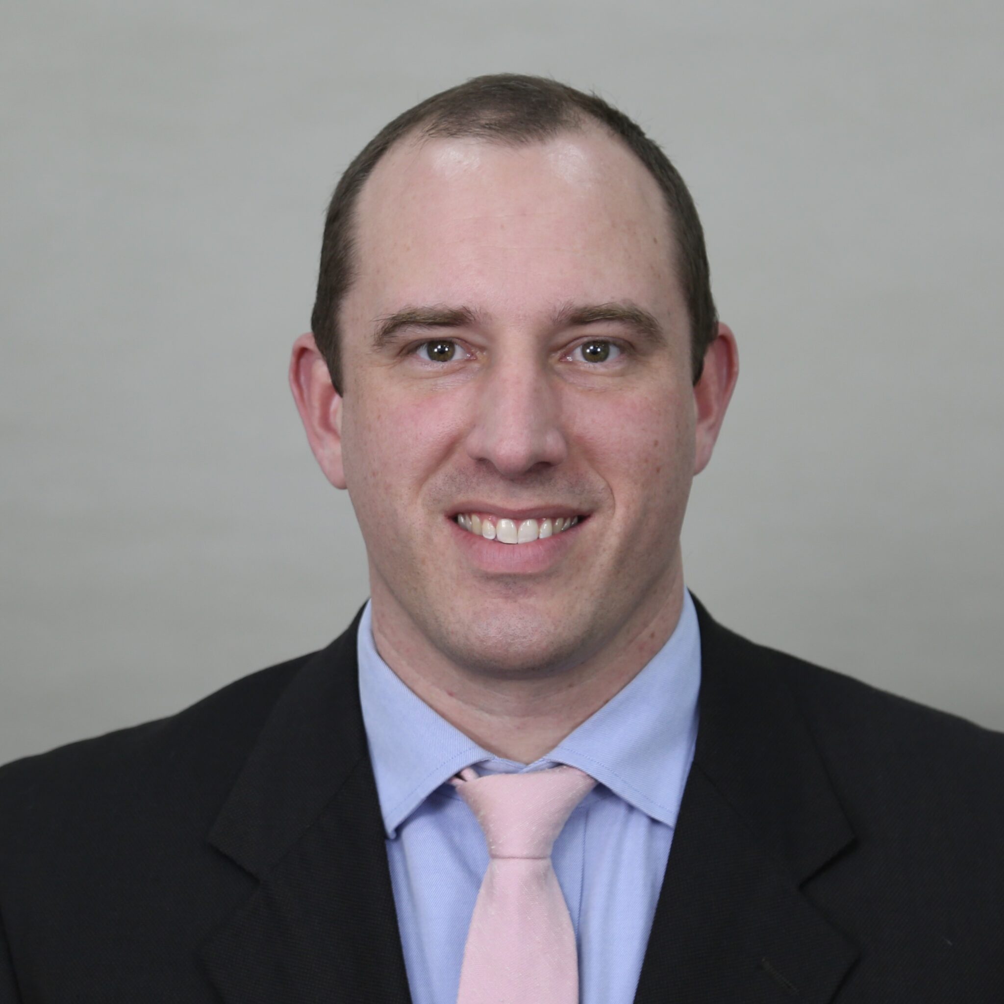 Southwest Spotlight: Character-Driven Leadership at Chengdu ...