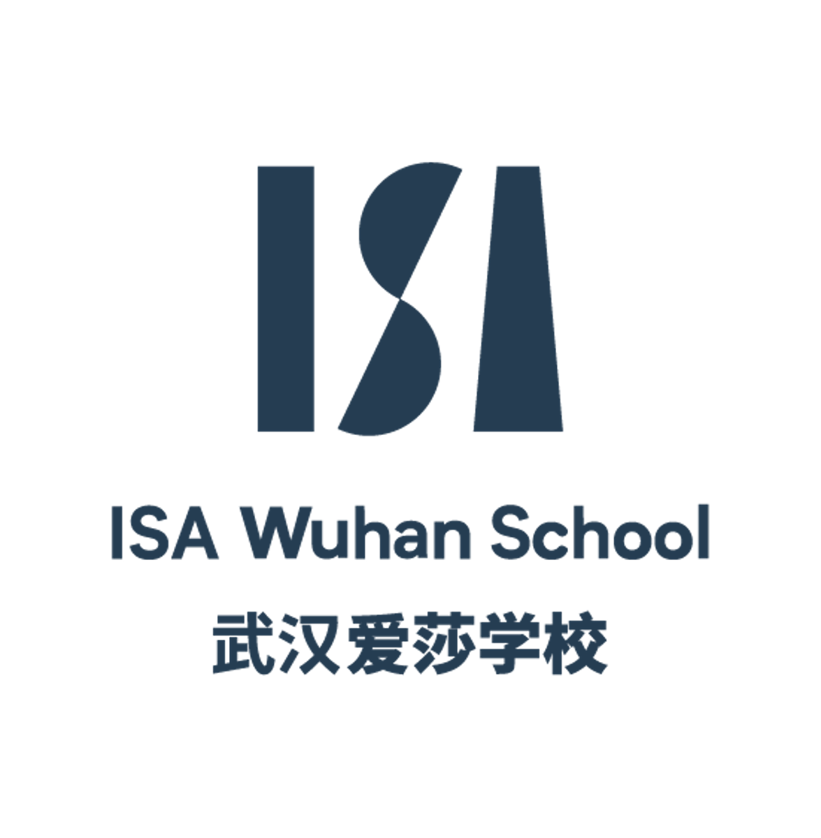 American Business Dialogue & 2024 China Business Climate Survey Report ...
