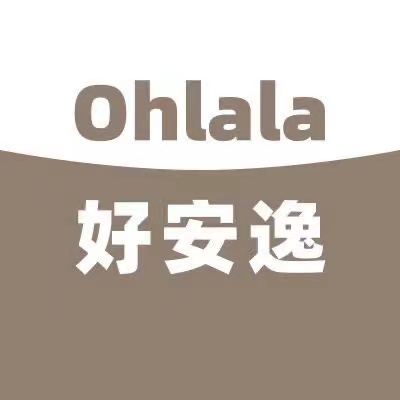OHLA – AmCham China