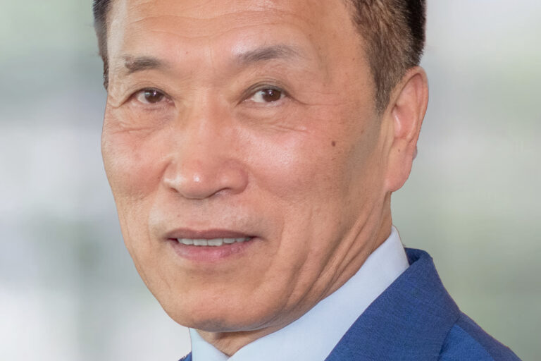 July 22, 2024 – AmCham China