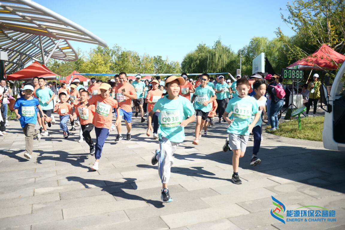 News – AmCham China