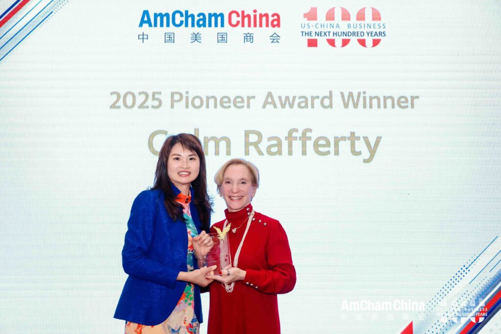 Reflecting on 2025: Highlights from the Annual General Meeting – AmCham ...